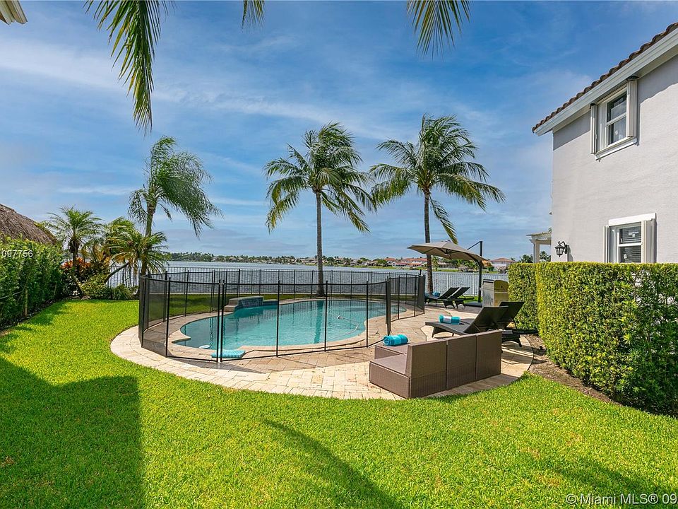 14729 SW 132nd Pl, Miami, FL 33186 | Zillow