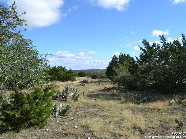 Rocksprings Tx Real Estate Rocksprings Tx Homes For Sale Zillow