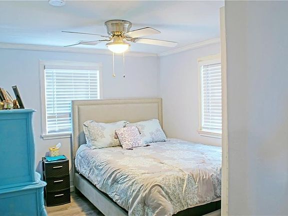 108 Balsam Rd, South Kingstown, RI 02879 | MLS #1331267 | Zillow