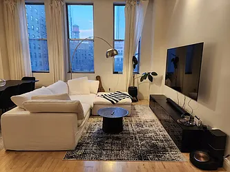 Chelsea Apartments for Rent | StreetEasy