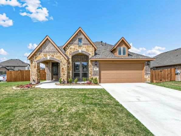 Ponder TX Real Estate - Ponder TX Homes For Sale | Zillow
