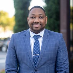Jay Field - Real Estate Agent in San Ramon, CA - Reviews | Zillow