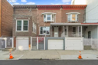 2477 Devoe Terrace #D in University Heights, Bronx | StreetEasy