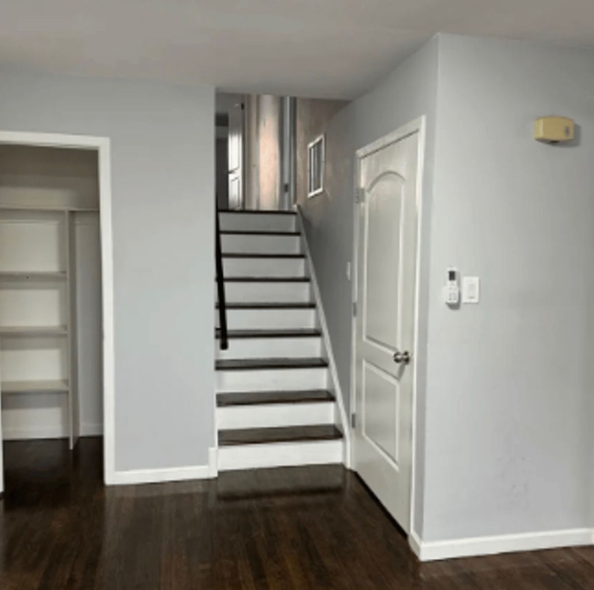 16-33 Bell Blvd #2, Bayside, NY 11360 | Zillow