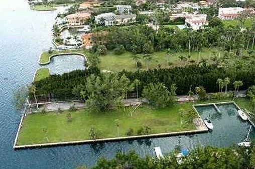 3187 Royal Rd, Miami, FL 33133 | Zillow