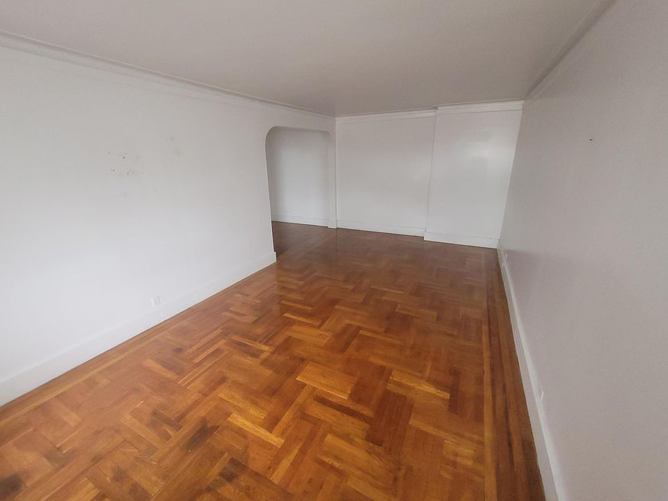 4757 White Plains Rd #5H, Bronx, NY 10470 | Zillow