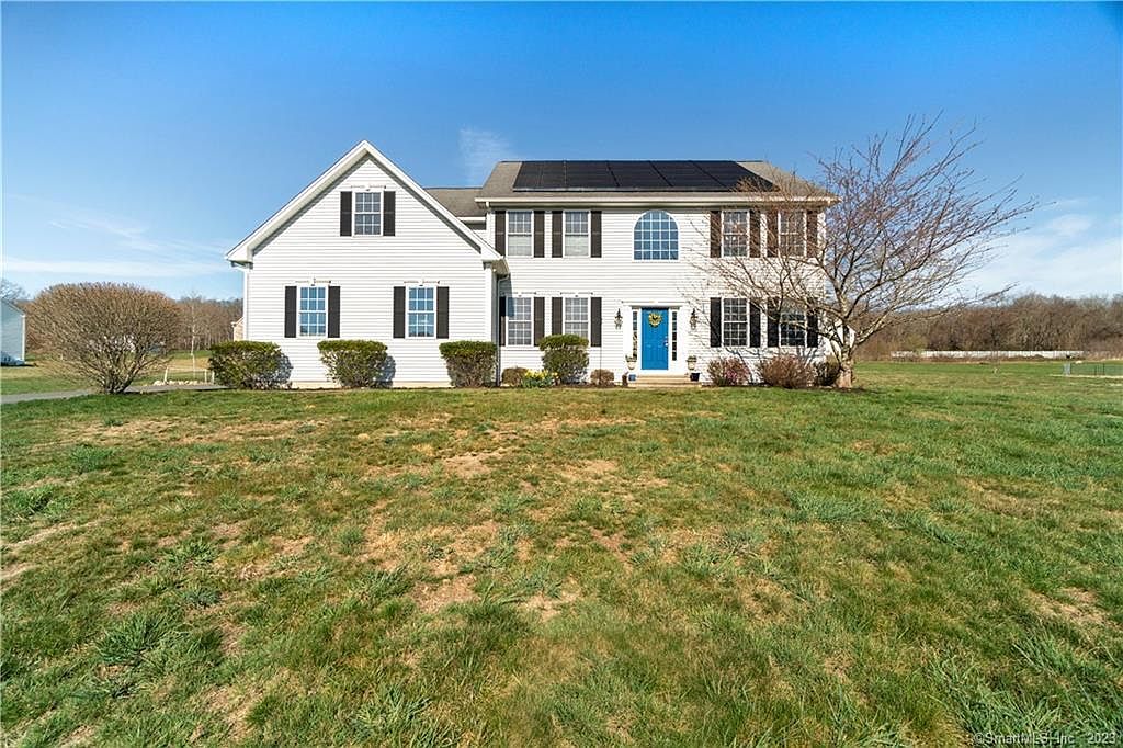 179 N Bride Brook Rd, East Lyme, CT 06333 | Zillow