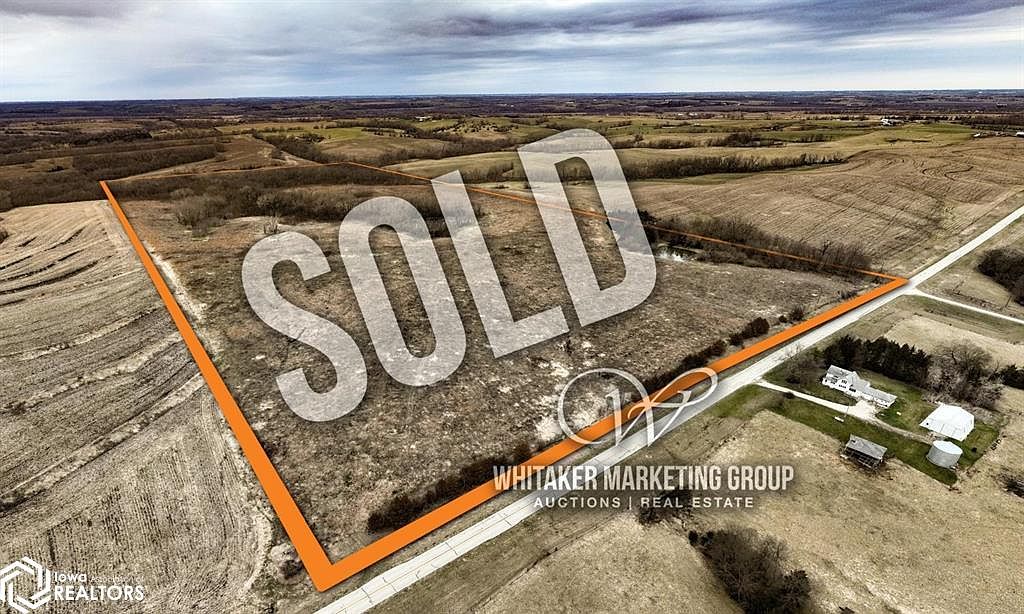 Tay Gold Ave, Blockton, IA 50836 | Zillow