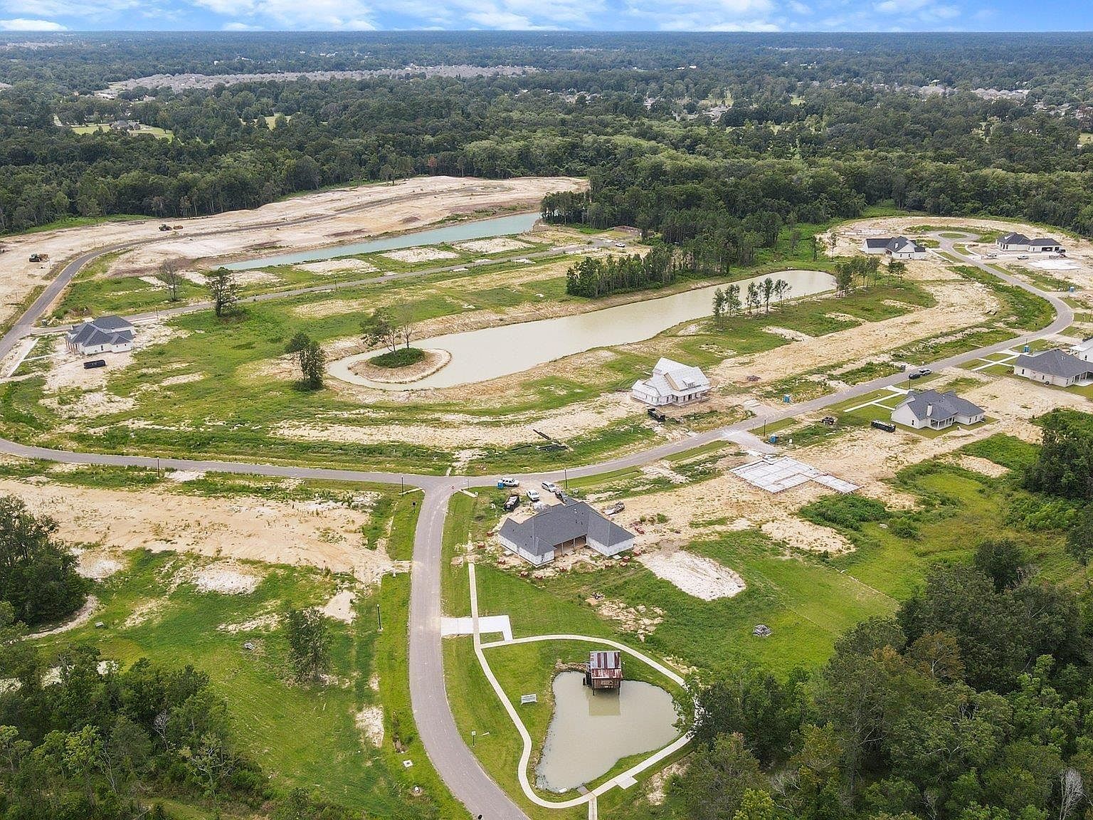 43562 Collyns Cv, Prairieville, LA 70769 | Zillow