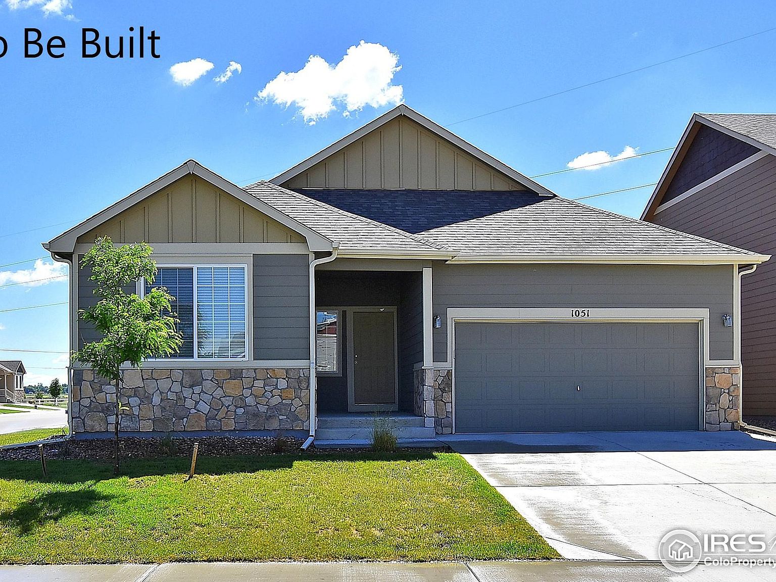 424 Brilliant Dr, Windsor, CO 80550 | Zillow