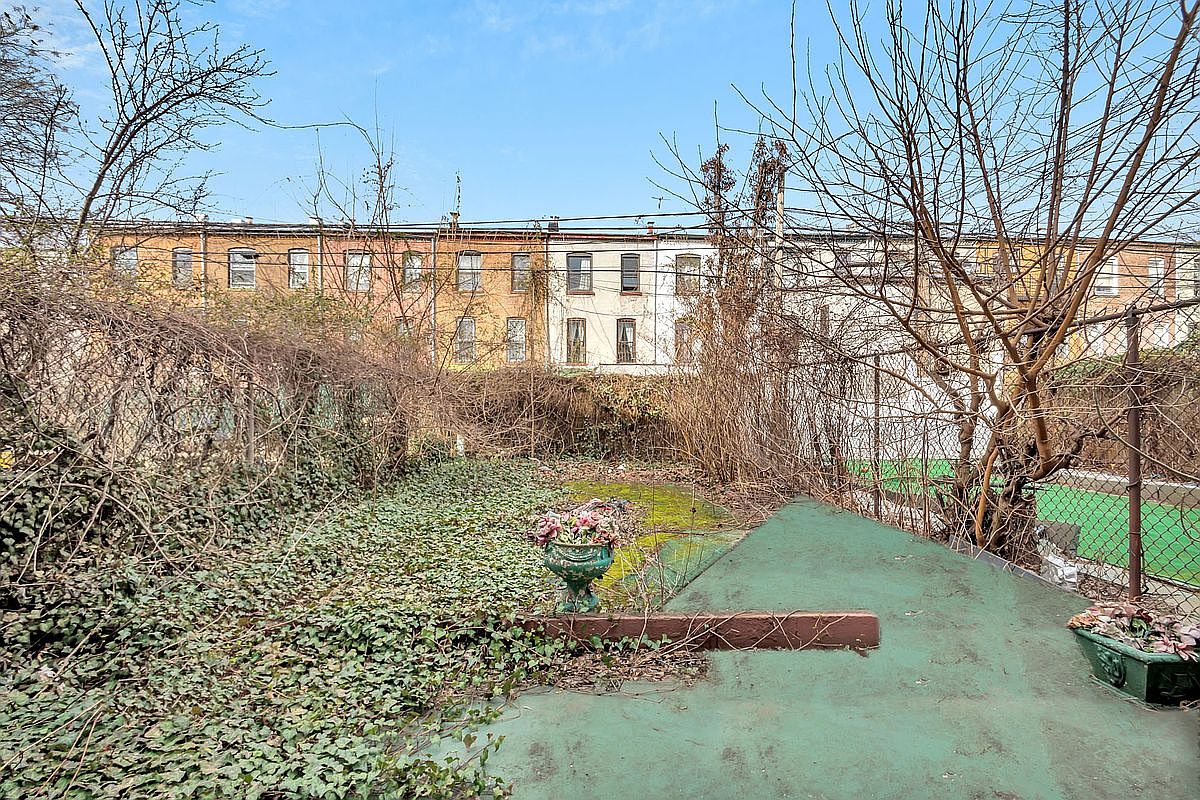 387 Decatur St, Brooklyn, NY 11233 | Zillow