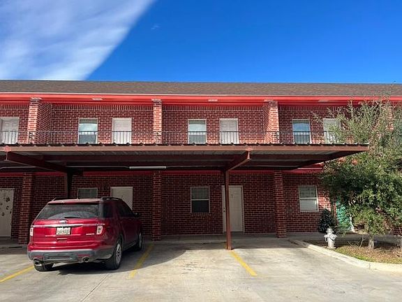 1902 E Iowa Phase 2 Edinburg #29, Edinburg, TX 78542 | Zillow