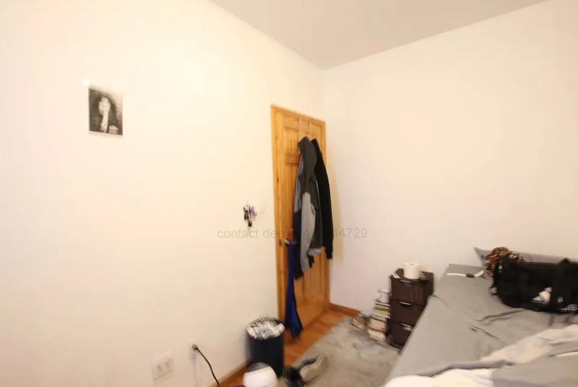 202 Mott Street #21A in Nolita, Manhattan | StreetEasy