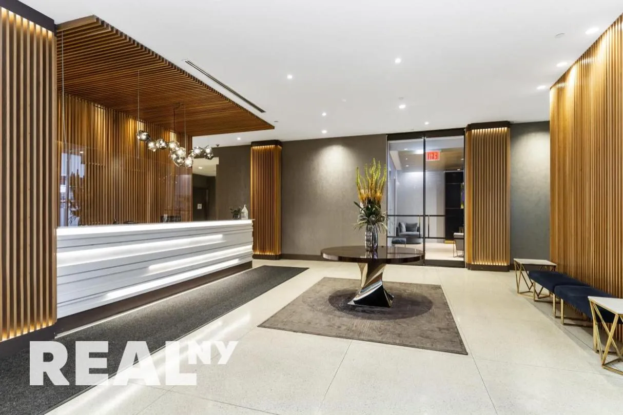 50 Murray Street #1206 in Tribeca, Manhattan | StreetEasy