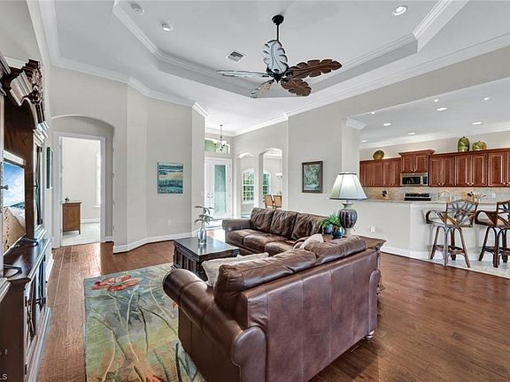 9341 Slate CT, Naples, FL 34120 | Zillow