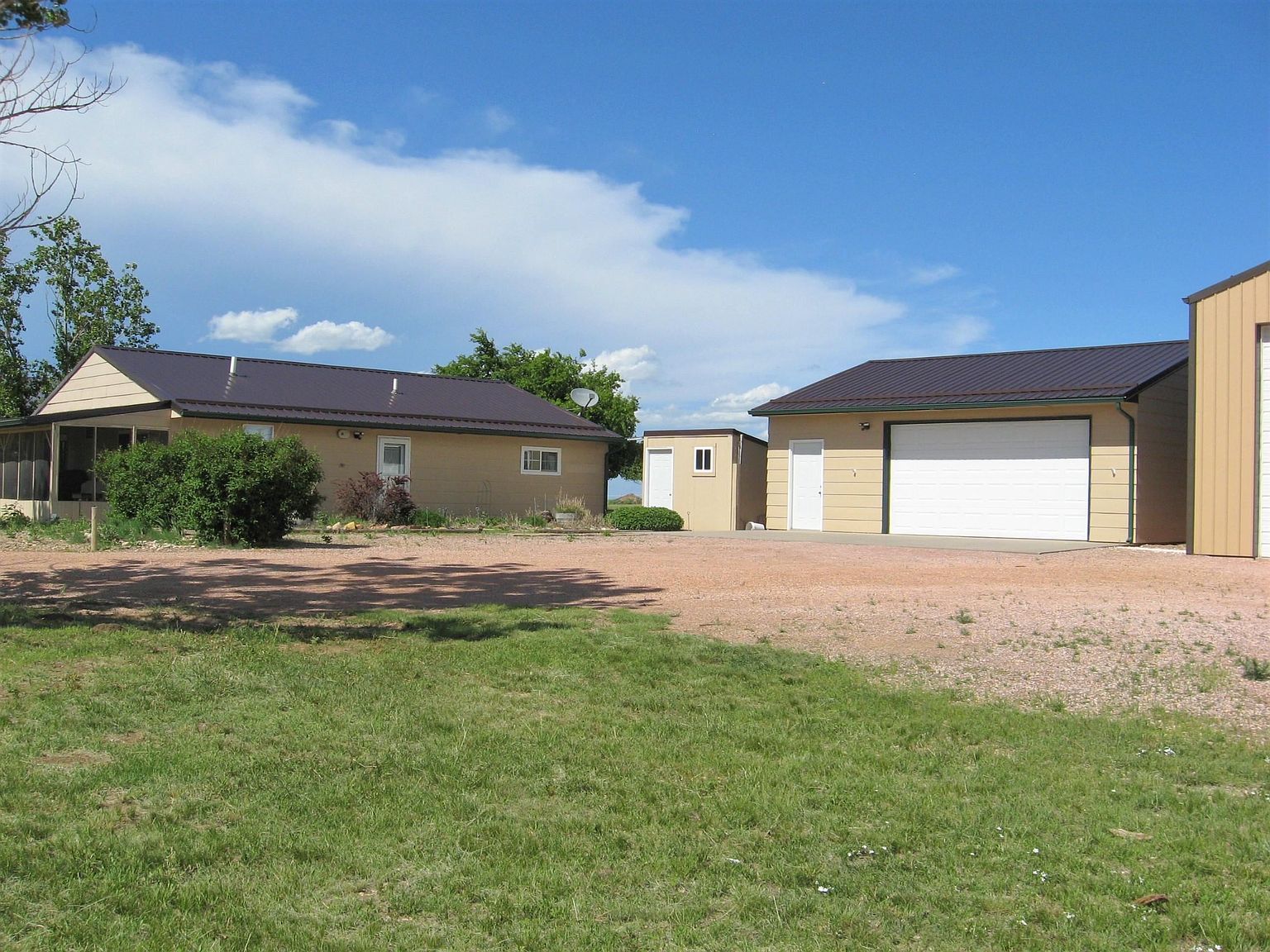 28284 Pirates Rd, Hot Springs, SD 57747 | MLS #76449 | Zillow