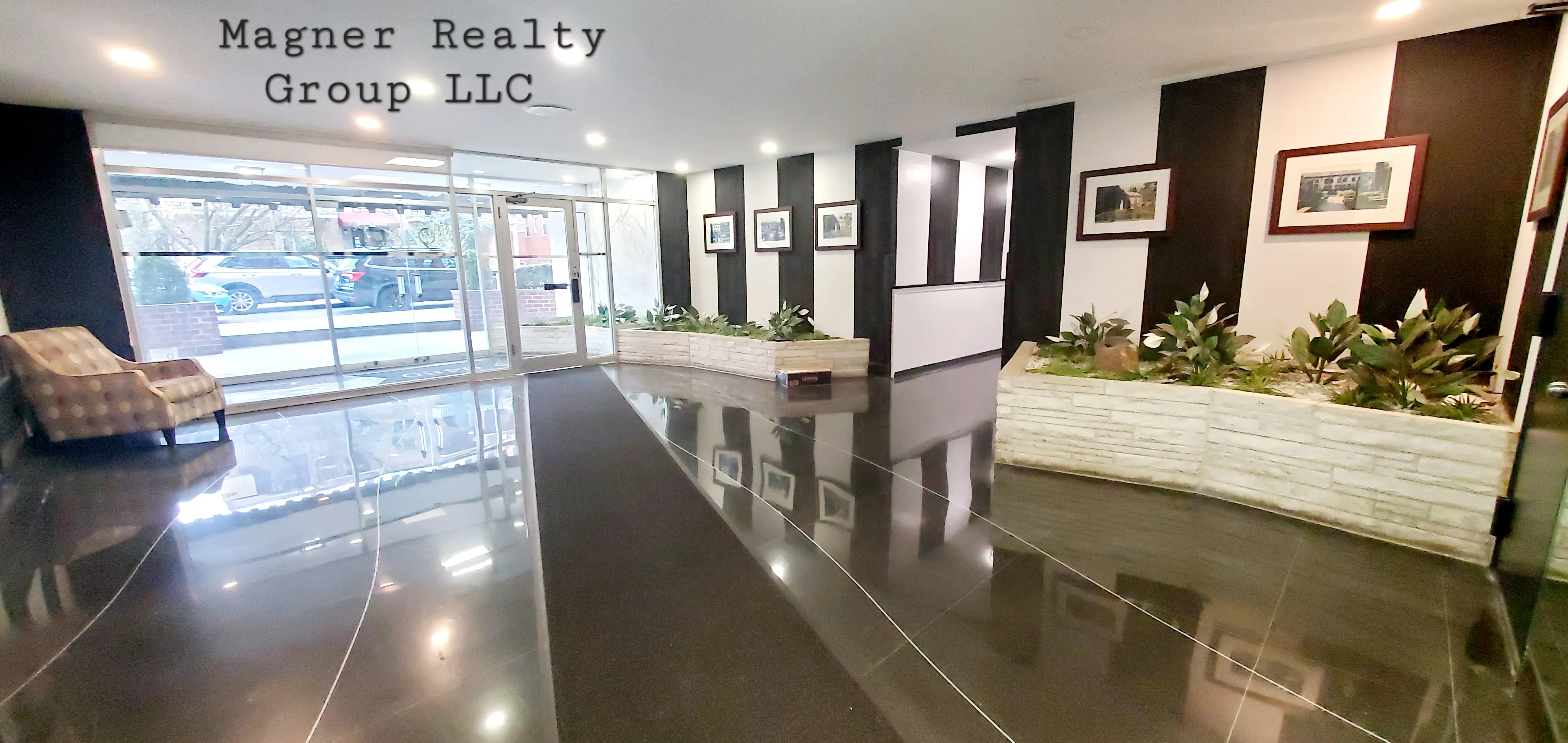 9485 Ridge Boulevard #6B in Fort Hamilton, Brooklyn | StreetEasy