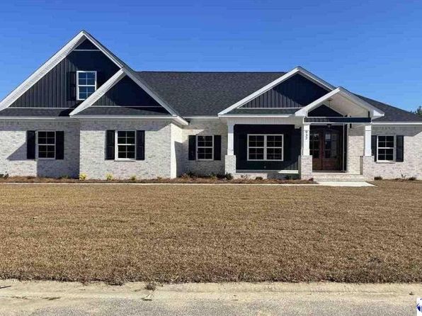 29501 Real Estate - 29501 Homes For Sale | Zillow