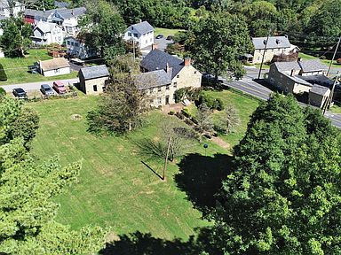 1034 Main St, Darlington, MD 21034 | Zillow