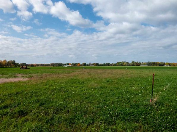 Hewitt Real Estate - Hewitt WI Homes For Sale | Zillow