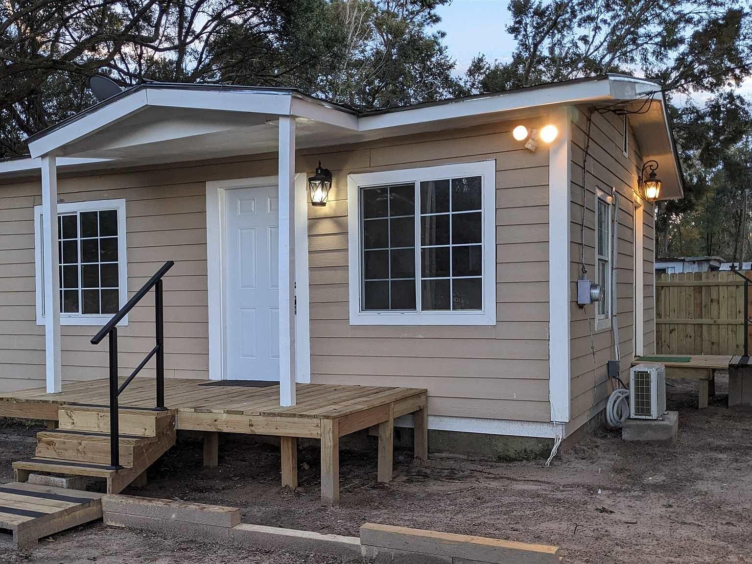 8322 N Binkley St, Pensacola, FL 32514 | MLS #649535 | Zillow