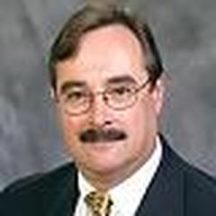 Michael Belsky | Zillow