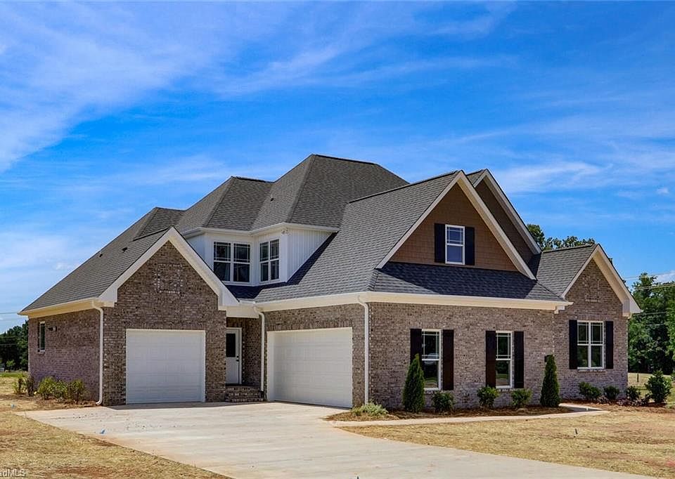 5429 Union Grove Rd, Oak Ridge, NC 27310 | Zillow