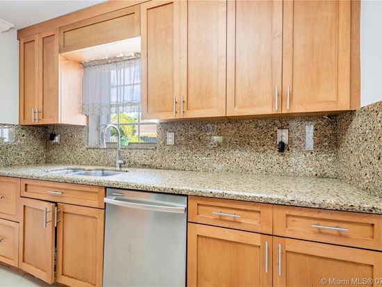 9761 SW 217th St, Cutler Bay, FL 33190 | Zillow