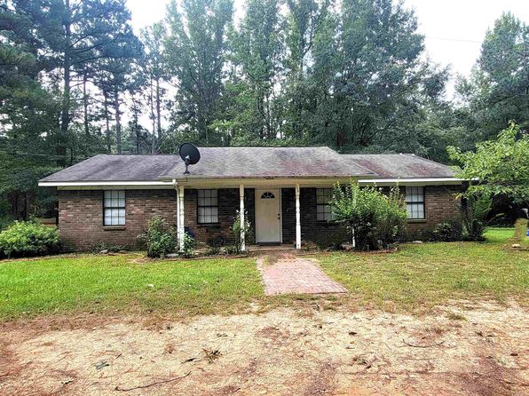 Rison AR Real Estate - Rison AR Homes For Sale | Zillow