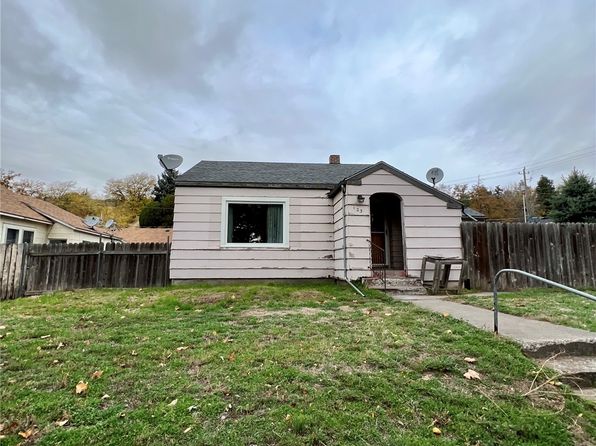 Dayton WA Real Estate - Dayton WA Homes For Sale | Zillow