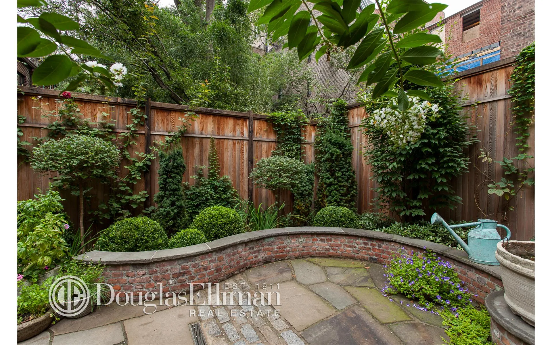 26 Bank Street TOWNHOUSE in West Village, Manhattan | StreetEasy