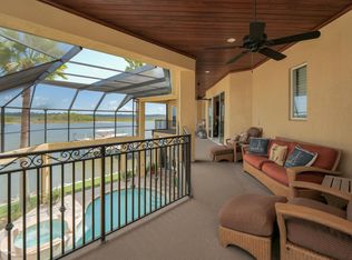 1297 Delfino Dr, Jacksonville, FL 32225 | MLS #1020939 | Zillow