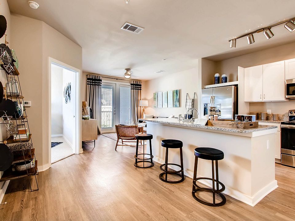 828 Bebee Rd #732, Kyle, TX 78640 | Zillow