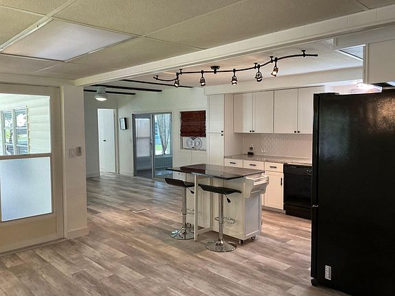 3936 Voorne St, Sarasota, FL 34234 | Zillow