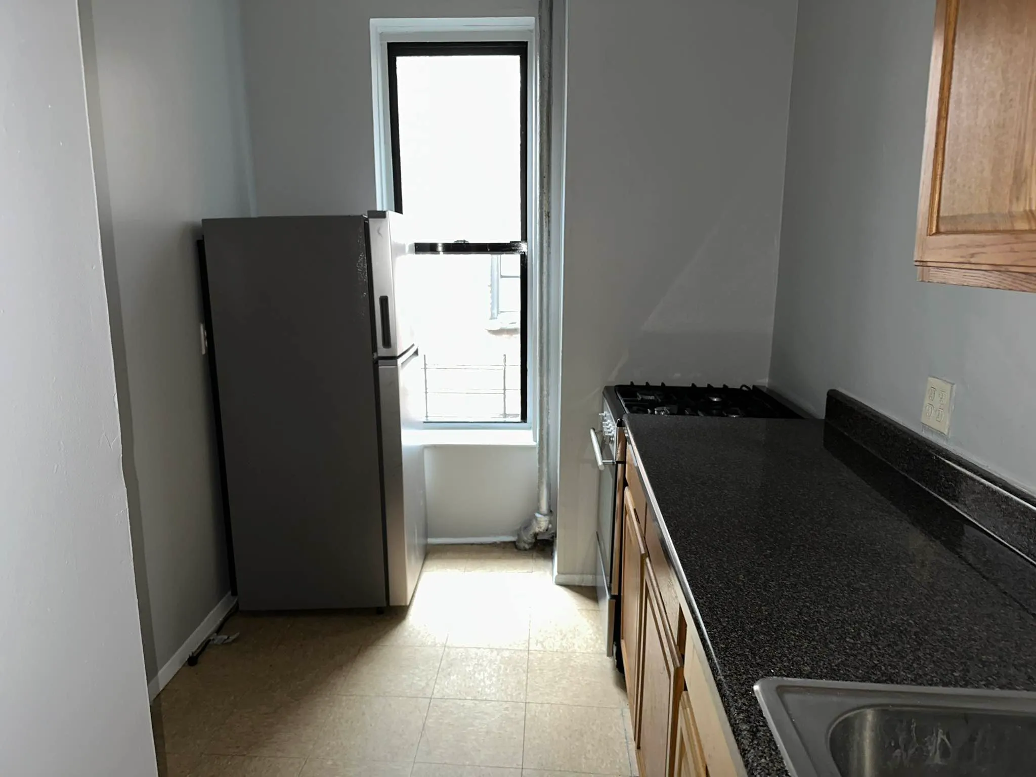 122 East 103rd Street #19 in East Harlem, Manhattan | StreetEasy