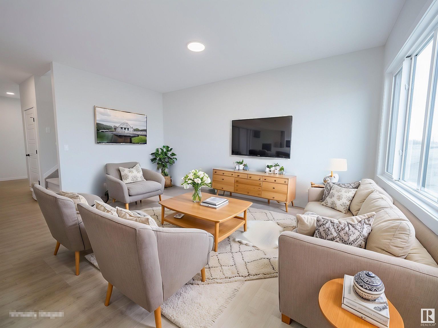 290 Rancher Rd, Strathcona County, AB T8E 0A6 | MLS #E4428853 | Zillow