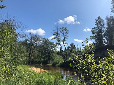 13561 N Shelldrake River Rd, Paradise, MI 49768 | Zillow