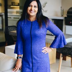Dolly Chatterjee - Real Estate Agent in Frisco, TX - Reviews | Zillow