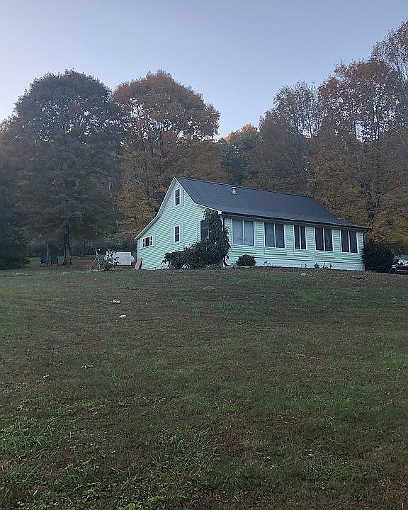 2333 Buncomb Rd, Tyner, KY 40486 | Zillow