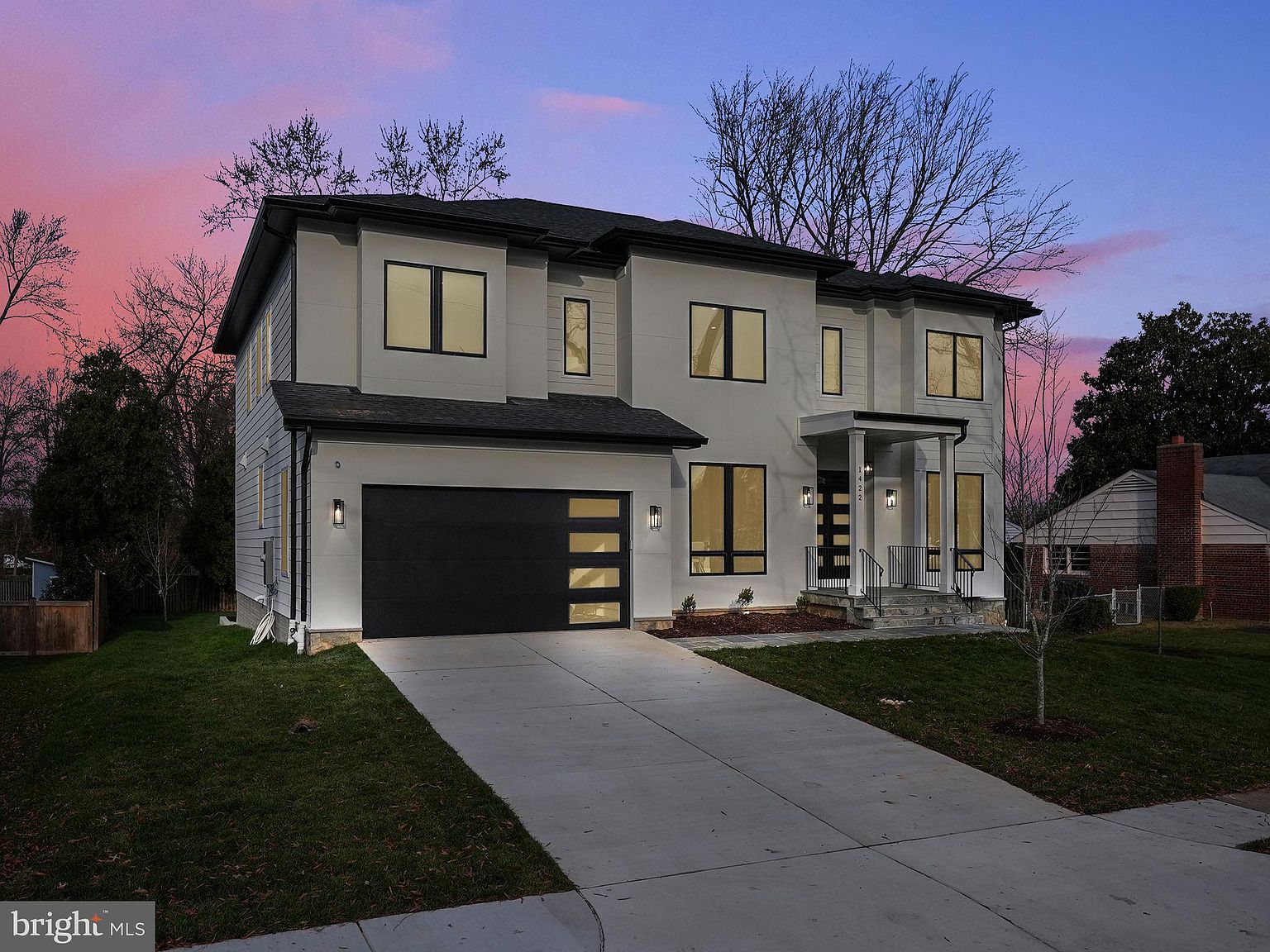 1422 Mayflower Dr, Mc Lean, VA 22101 | MLS #VAFX2181972 | Zillow