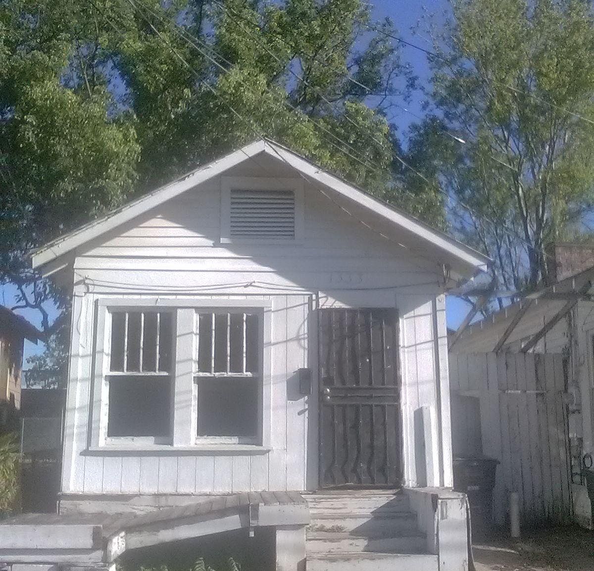 1333 Julia St, Baton Rouge, LA 70802 | Zillow