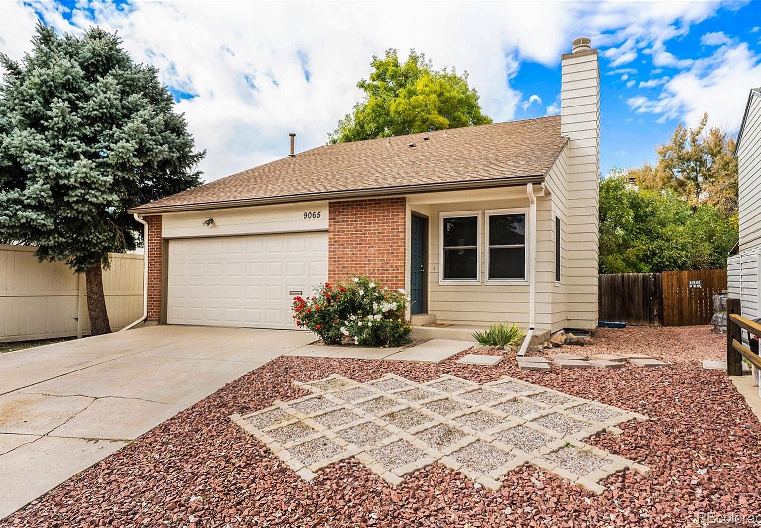 9065 Lowell Court, Westminster, CO 80031 | Zillow