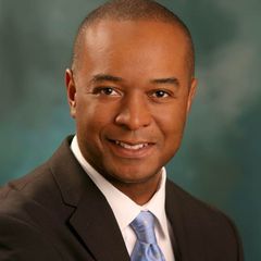 Badi Malik - Real Estate Agent in - Reviews | Zillow