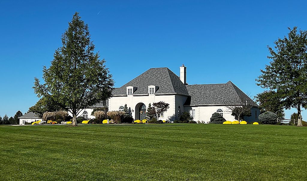148 Harp Ln, Bloomsburg, PA 17815 | Zillow