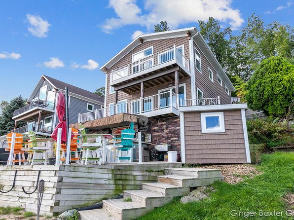 Belding MI Real Estate - Belding MI Homes For Sale | Zillow