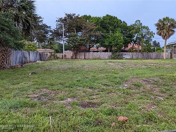 5207 Cleveland Rd, Delray Beach, FL 33484 | MLS #F10379381 | Zillow