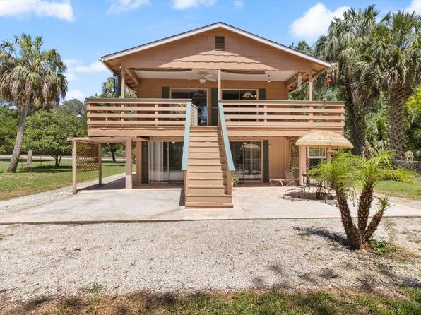 Inglis FL Real Estate - Inglis FL Homes For Sale | Zillow