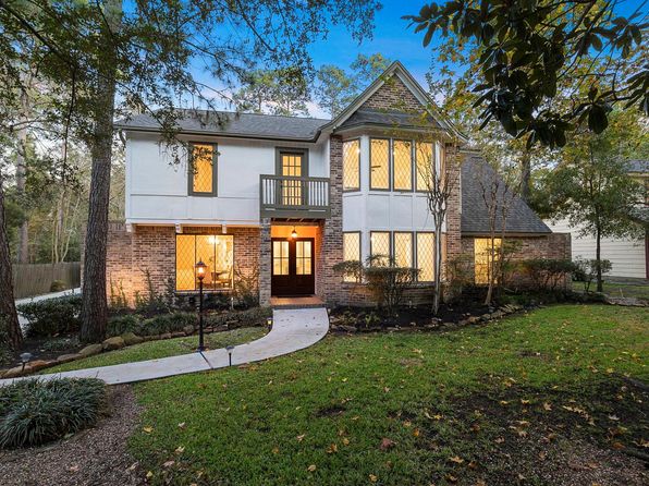 77381 Real Estate - 77381 Homes For Sale | Zillow