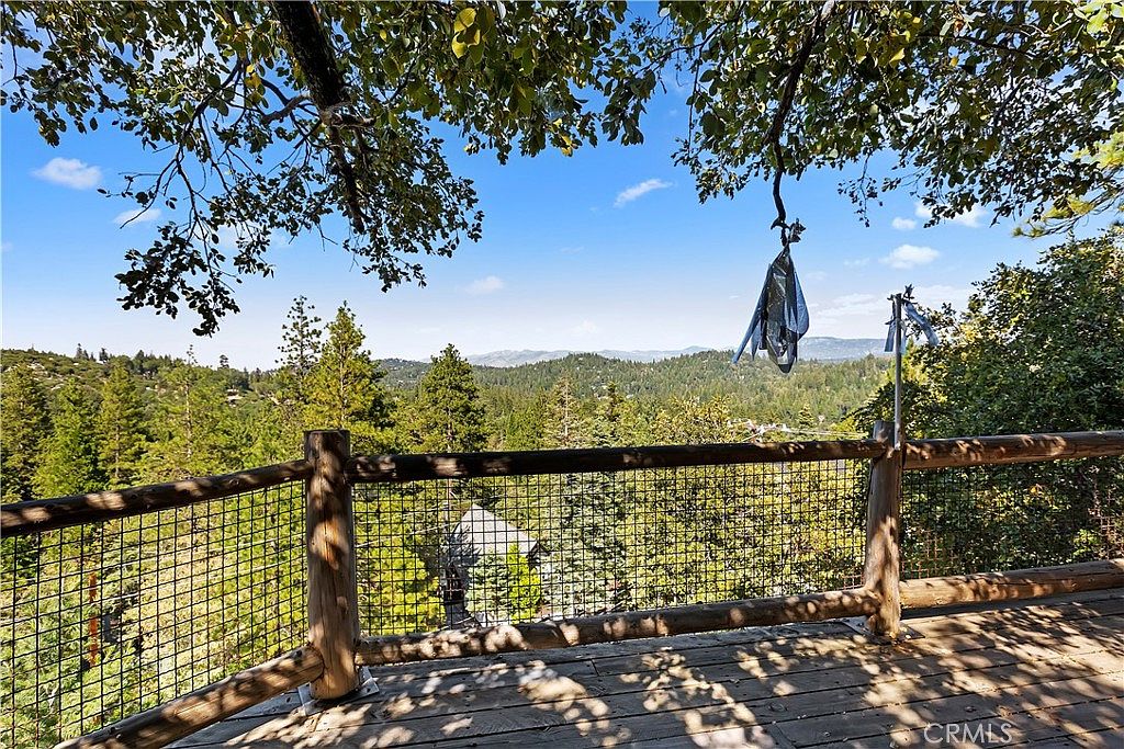 26329 Spyglass Dr W, Lake Arrowhead, CA 92352 | MLS #IV24141887 | Zillow