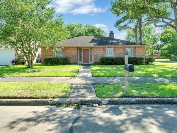 77546 Real Estate - 77546 Homes For Sale | Zillow